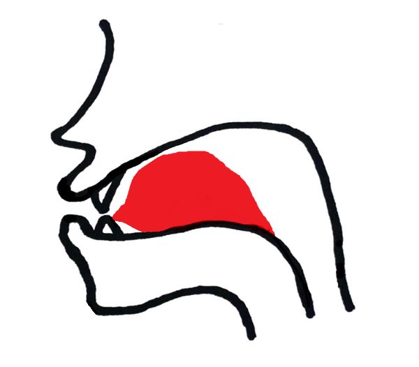 How to pronounce や・ゆ・よ | Japanese Basics of や-Row | Ichiyo's Japanese ...